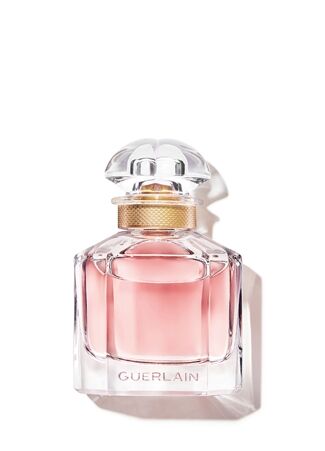 Guerlain Kadın Mon Guerlan Edp 50ml Guerlain Kadın Mon Guerlan Edp 50ml