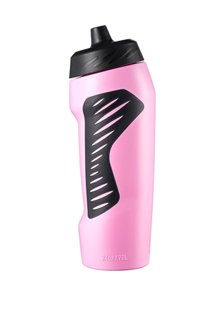 Nike Hyperfuel Pembe 24 oz Matara EU Nike Hyperfuel Pembe 24 oz Matara EU