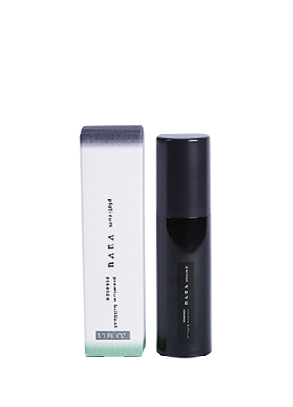 Platinum Vuvu Premium Brilliant 50g Yüz Serumu Platinum Vuvu Premium Brilliant 50g Yüz Serumu