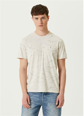 Allsaints Erkek Tshirt Xs Eu Allsaints Erkek Tshirt Xs Eu