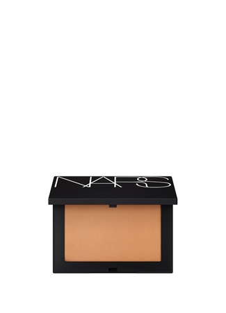 Nars Light Reflecting Pressed Shore Altın Rengi Nars Light Reflecting Pressed Shore Altın Rengi