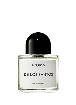 Byredo De Los Santos Edp 100 Ml Parfüm Byredo De Los Santos Edp 100 Ml Parfüm