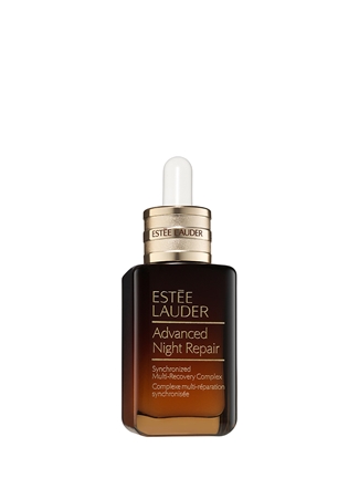 Estee Lauder Advanced Night Repair 75 ml Serum Estee Lauder Advanced Night Repair 75 ml Serum