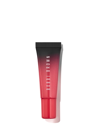 Bobbi Brown Crushed Creamy Color Coral 10 Ml Ruj Allık Bobbi Brown Crushed Creamy Color Coral 10 Ml Ruj Allık