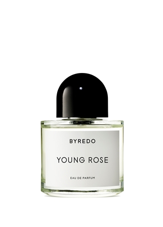 BYREDO EDP Young Rose 100ml BYREDO EDP Young Rose 100ml