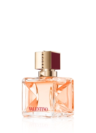 Valentino Kadın Voce Vıva Intense V50Ml Valentino Kadın Voce Vıva Intense V50Ml