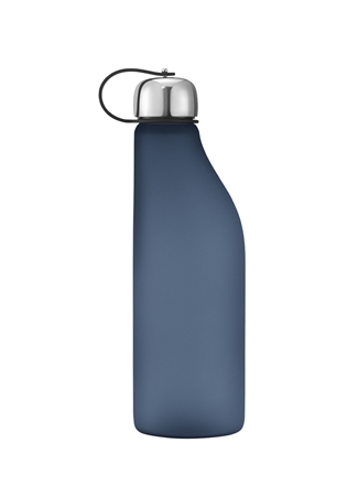 Georg Jensen Sky Geometrik Formlu Matara Gri Eu Georg Jensen Sky Geometrik Formlu Matara Gri Eu