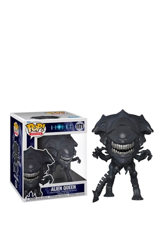 Funko Heykel Çok Renkli Funko Heykel Çok Renkli
