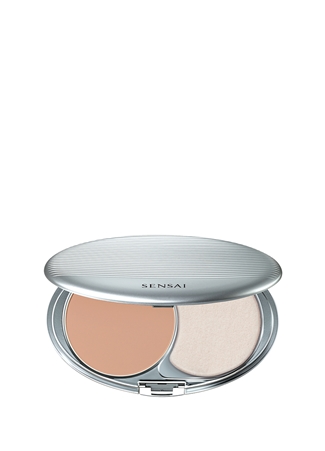 Sensai Cellular Performance Total Foundation Tf23 Refill Çok Renkli Sensai Cellular Performance Total Foundation Tf23 Refill Çok Renkli