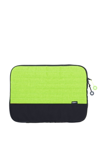 Mueslii Kadın Açık Yeşil 3 Inch Tablet Kılıfı EU Mueslii Kadın Açık Yeşil 3 Inch Tablet Kılıfı EU