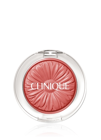 Clinique Cheek Pop Allık - Peach Clinique Cheek Pop Allık - Peach
