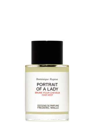 Editions de Parfums Frédéric Malle Portrait of a Lady Hair Mist 100 ml Parfüm Editions de Parfums Frédéric Malle Portrait of a Lady Hair Mist 100 ml Parfüm
