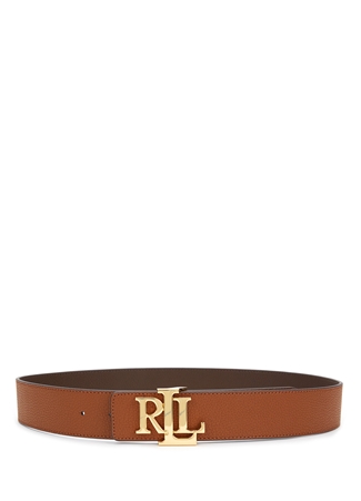 Lauren Ralph Kadın KEMER Turuncu S EU Lauren Ralph Kadın KEMER Turuncu S EU