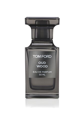 Tom Ford Oud Wood Edp 50ml