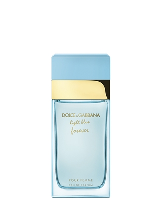 Dolce&Gabbana Kadın Lıght Blue Forever Edp 100Ml Dolce&Gabbana Kadın Lıght Blue Forever Edp 100Ml