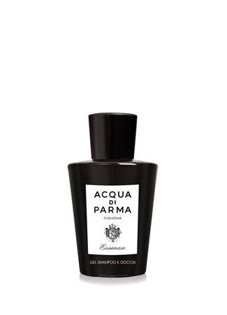 Acqua di Parma Colonia Essenza 200 ml Saç ve Duş Jeli Acqua di Parma Colonia Essenza 200 ml Saç ve Duş Jeli