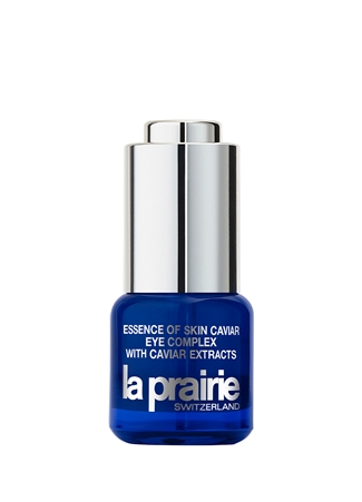 La Prairie Kadın Essence of Skin Caviar Eye Complex with Ext La Prairie Kadın Essence of Skin Caviar Eye Complex with Ext