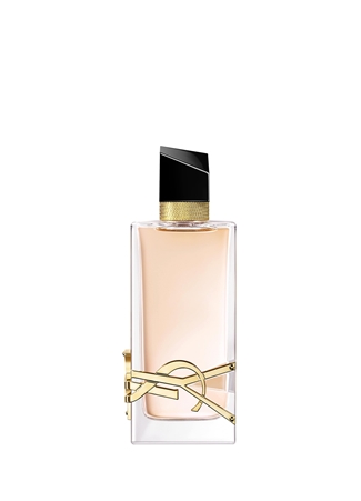 Yves Saint Laurent Kadın Libre Edt 90Ml Yves Saint Laurent Kadın Libre Edt 90Ml