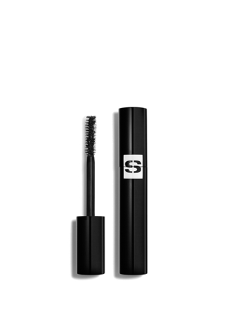 Sisley Mascara So Volume N1 Deep Black Siyah Sisley Mascara So Volume N1 Deep Black Siyah