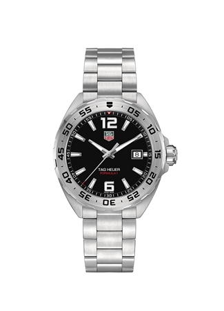 Tag Heuer Erkek Formula Kol Saati Eu Tag Heuer Erkek Formula Kol Saati Eu