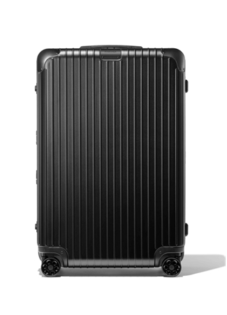 Rimowa Hybrid Check-in Siyah Bavul L Eu Rimowa Hybrid Check-in Siyah Bavul L Eu