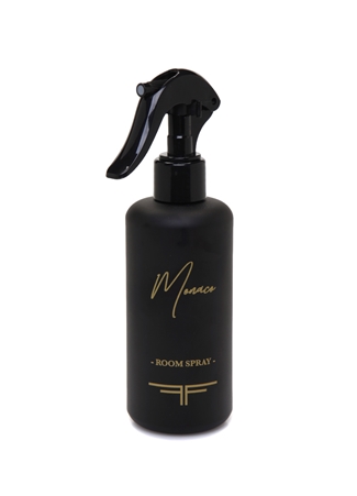 Fiolas Nomad Monaco 200 ml Oda Spreyi Çok Renkli Fiolas Nomad Monaco 200 ml Oda Spreyi Çok Renkli