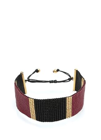 Beadberry Kadın BİLEZİK EU