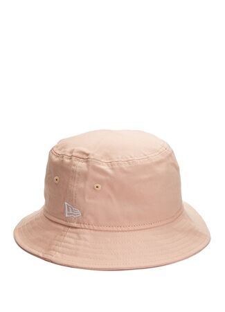 New Era Kadın Essential Newera Pembe Şapka S Eu