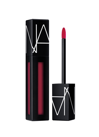 Nars Power Matte Lip Pigment You Are No Good Nars Power Matte Lip Pigment You Are No Good