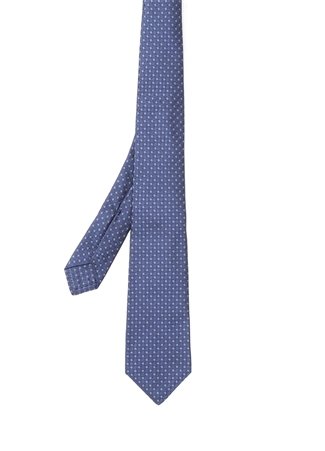 Kiton Erkek KRAVAT EU Kiton Erkek KRAVAT EU