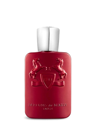 Parfums de Marly Erkek Kalan 75ml Edp Spray Parfums de Marly Erkek Kalan 75ml Edp Spray