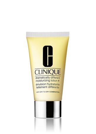 Clinique Dramatically Different Lotion 50ml