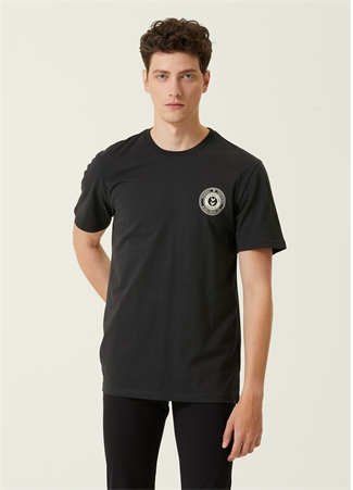 Hummel Hive Erkek Michael Lacivert T-shirt S EU Hummel Hive Erkek Michael Lacivert T-shirt S EU