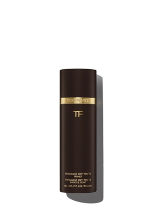 Tom Ford Traceless Soft Matte Primer 30 ml Tom Ford Traceless Soft Matte Primer 30 ml