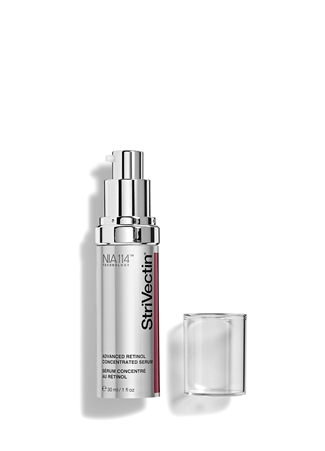 StriVectin Advanced Retinol Concentrated Serum 30 ML StriVectin Advanced Retinol Concentrated Serum 30 ML