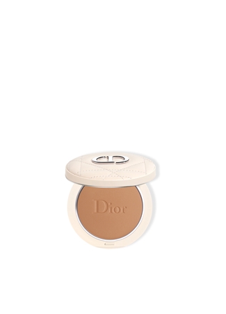 Dior Dıorskın Forever Bronzer Altın Rengi 005 Dior Dıorskın Forever Bronzer Altın Rengi 005