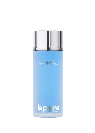 La Prairie Kadın Cellular Refining Lotion