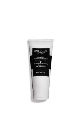 Sisley Kadın Hair Rituel Revitalisant Hacim Şampuanı Sisley Kadın Hair Rituel Revitalisant Hacim Şampuanı