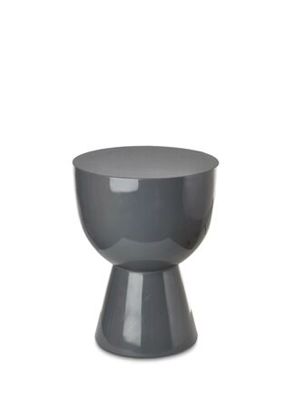 Pols Potten Tam Gri Tabure