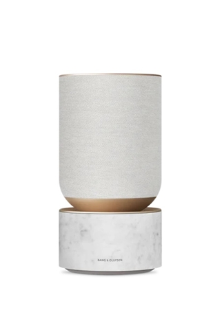 Bang&olufsen Beosound Balance Multiroom Kablosuz Hi-fi Hoparlör Beyaz Eu Bang&olufsen Beosound Balance Multiroom Kablosuz Hi-fi Hoparlör Beyaz Eu