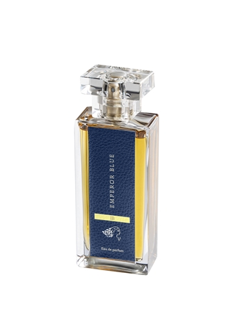 Emperor Blue Kadın V Edp 100 Ml Emperor Blue Kadın V Edp 100 Ml