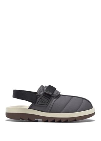 Reebok Kadın Beatnik Antrasit Sneaker 36 EU Reebok Kadın Beatnik Antrasit Sneaker 36 EU