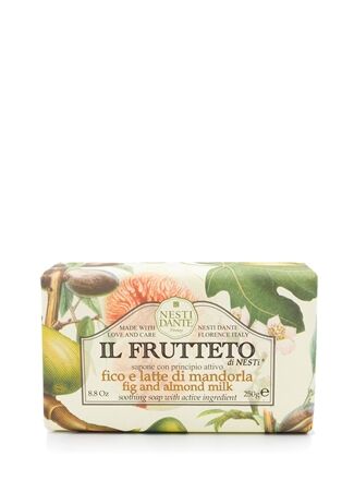 Nesti Dante Il Frutteto Fig & Almond Milk Nesti Dante Il Frutteto Fig & Almond Milk