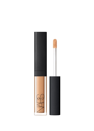 Nars Mini Radiant Creamy Concealer Biscuit Bej Nars Mini Radiant Creamy Concealer Biscuit Bej