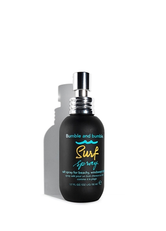 Bumble & Surf Spray 50ml Bumble & Surf Spray 50ml