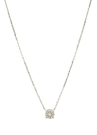 Collection Kadın KOLYE UCU EU