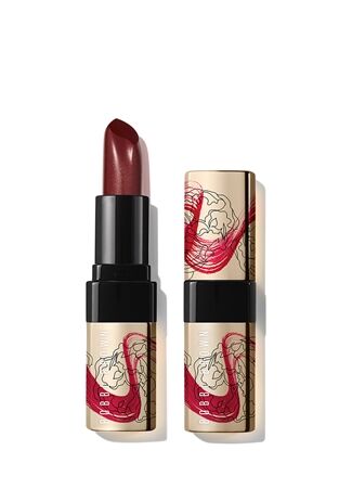 Bobbi Brown RUJ
