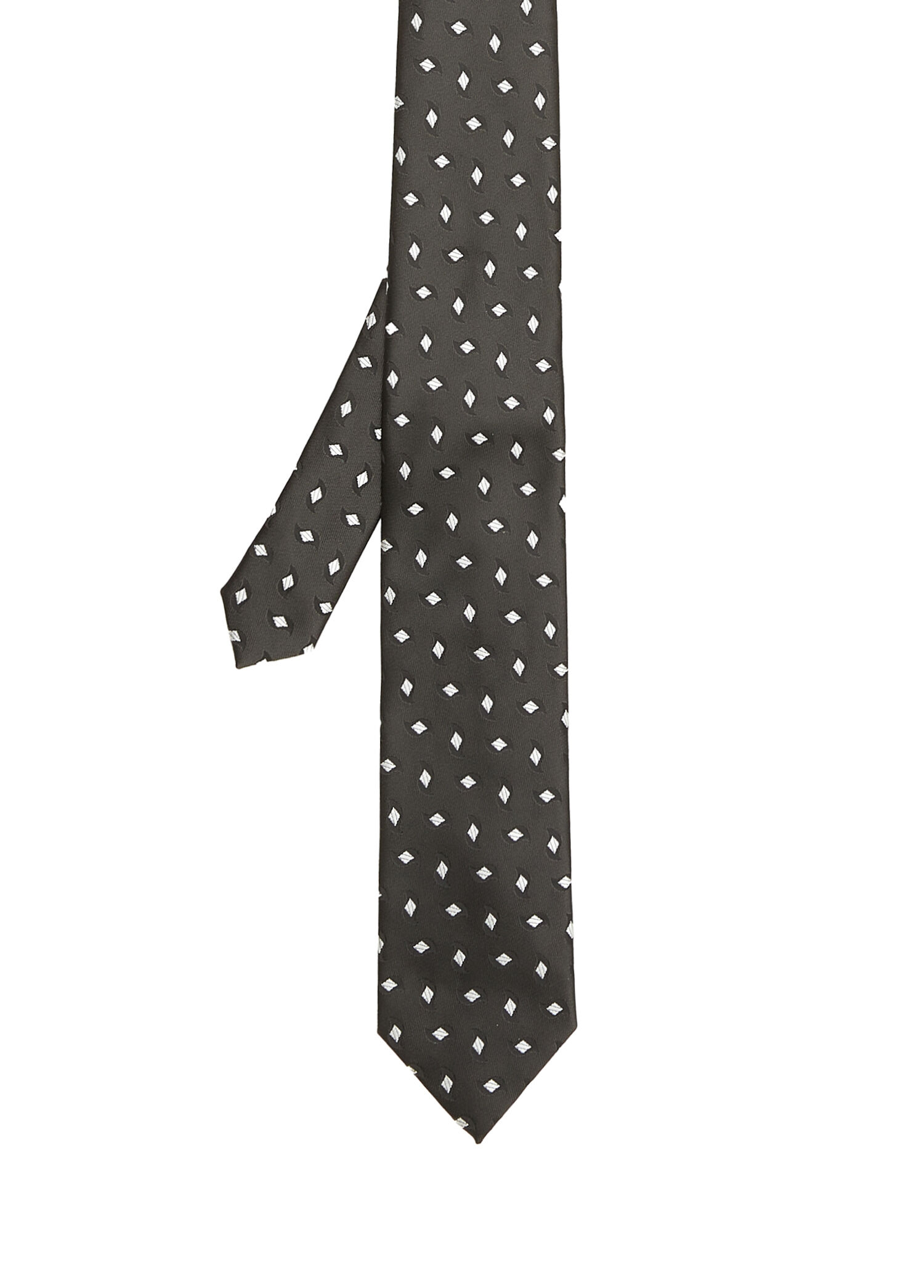Network - Black Tie