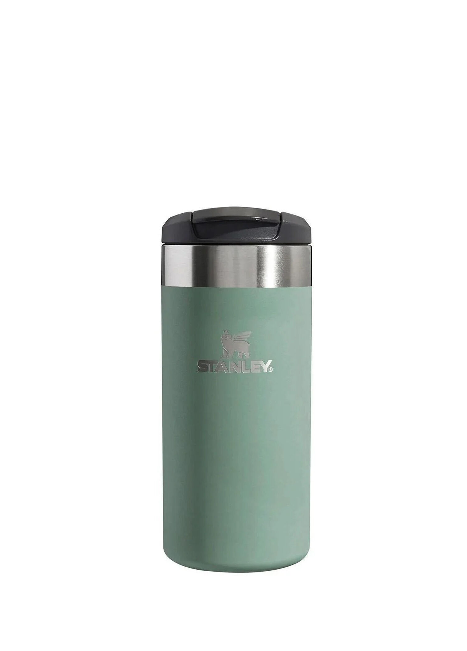Stanley - The AeroLight Transit Mug 0,35L 12oz