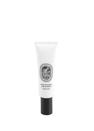 Diptyque Hand cream FDP 45 ml Diptyque Hand cream FDP 45 ml